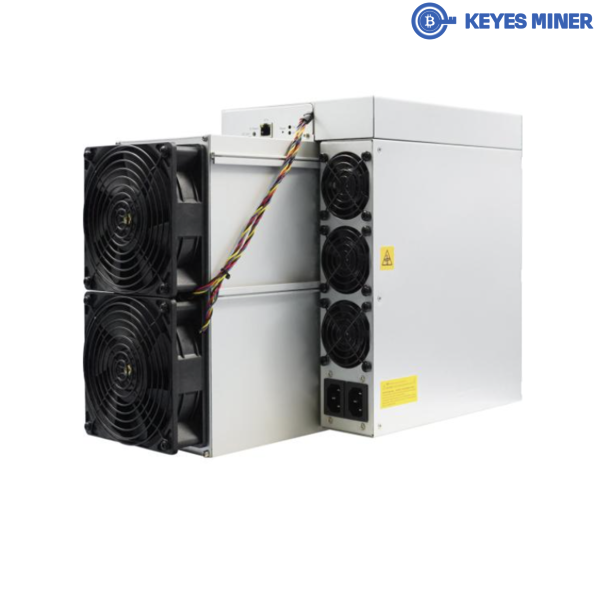Buy Bitmain Antminer E9 Pro ETC Miner | Keyes Miner